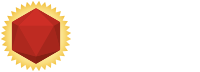 rollspel.nu